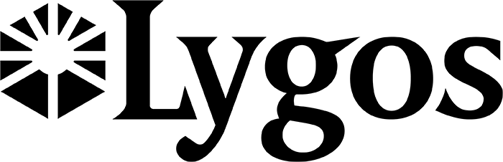 The Water Treatment Solution For Clearer Pipes & Less Maintenance
